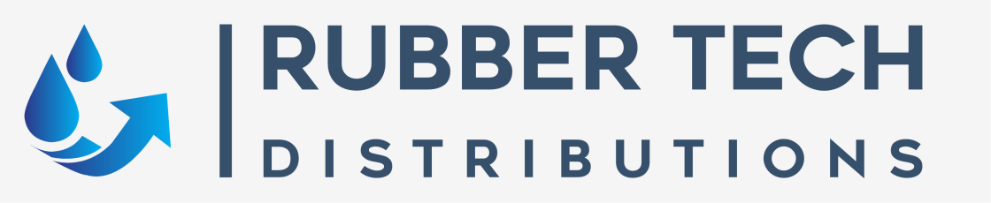 Home | Rubber Tech Distributions